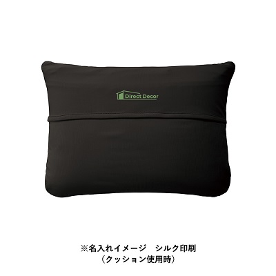 SUGUBO防災クッション | オリジナルTシャツの作成・製作なら全国対応のラブラボ